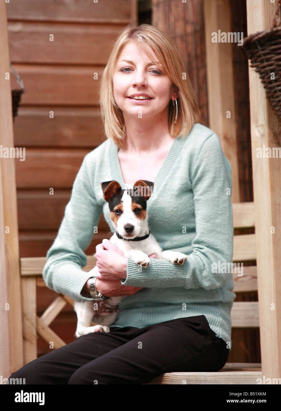 Heart lung transplant hi-res stock photography and images - Alamy