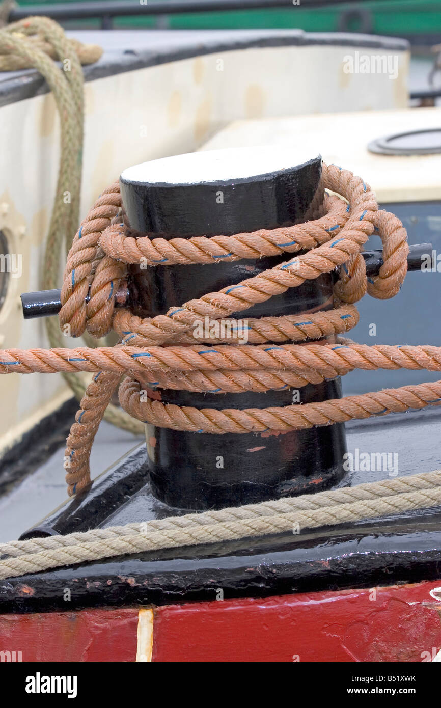 Ship jam hi-res stock photography and images - Alamy