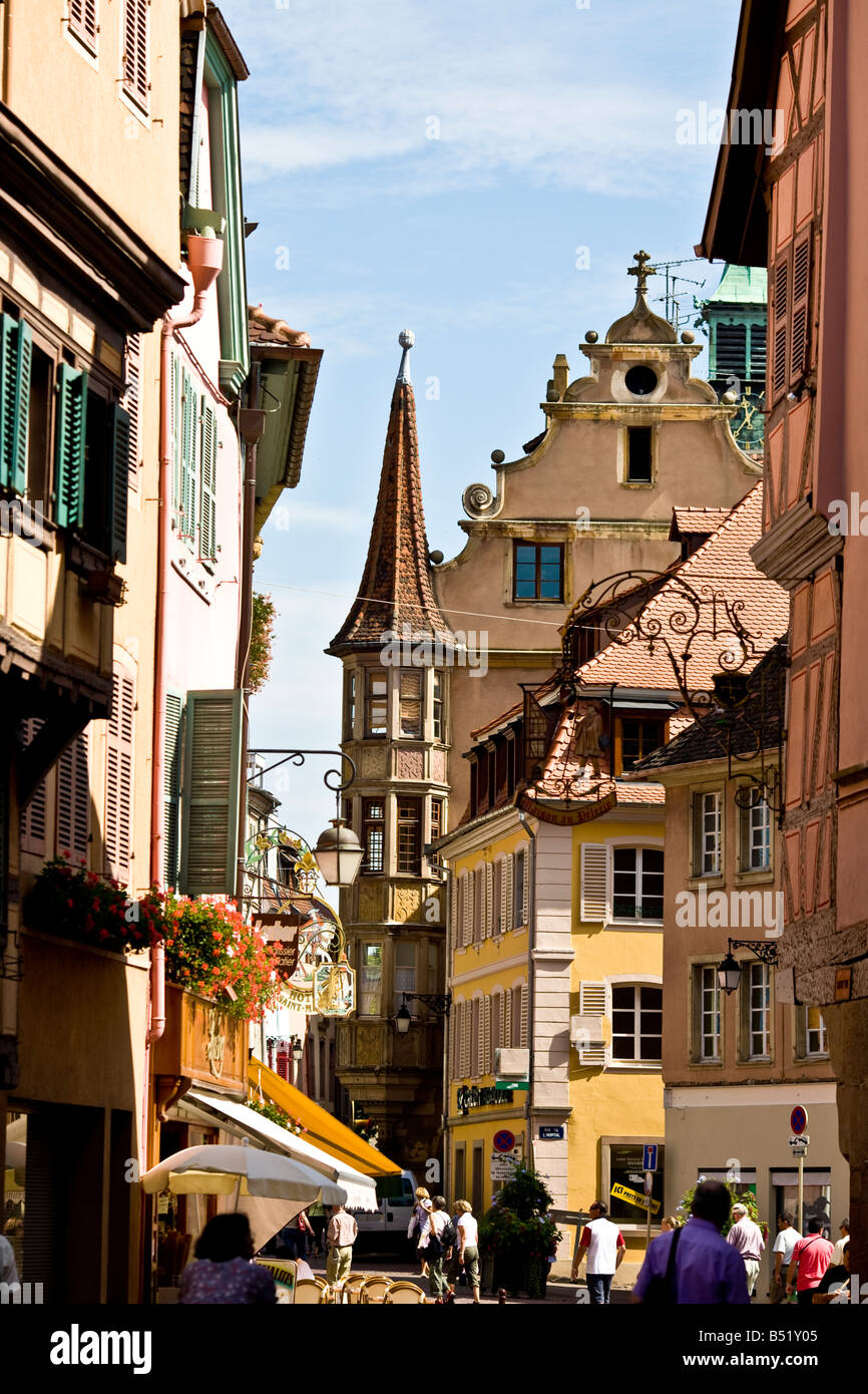 Travel traveller travelling village architectures buildings centres hi ...