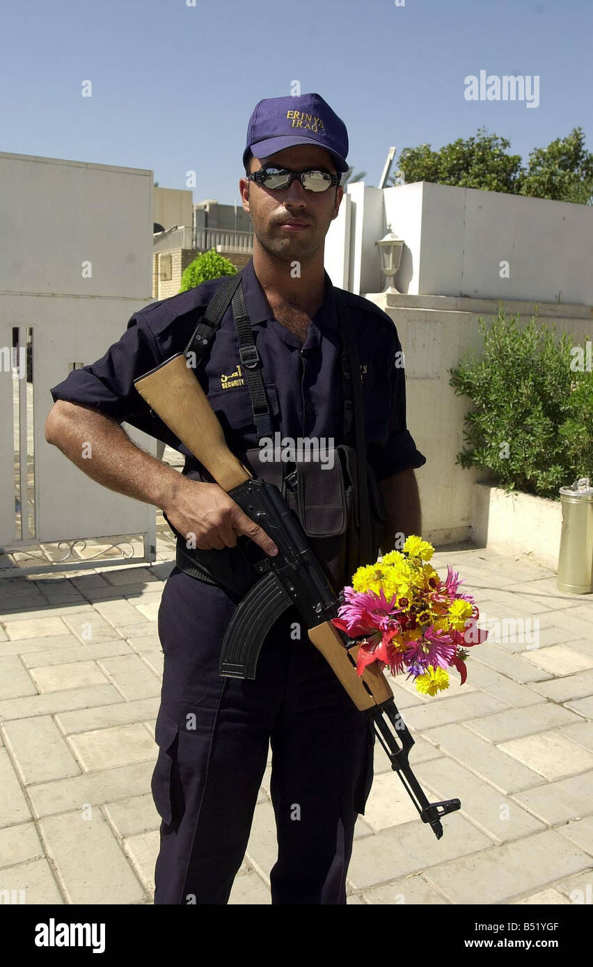 Erinys hi-res stock photography and images - Alamy