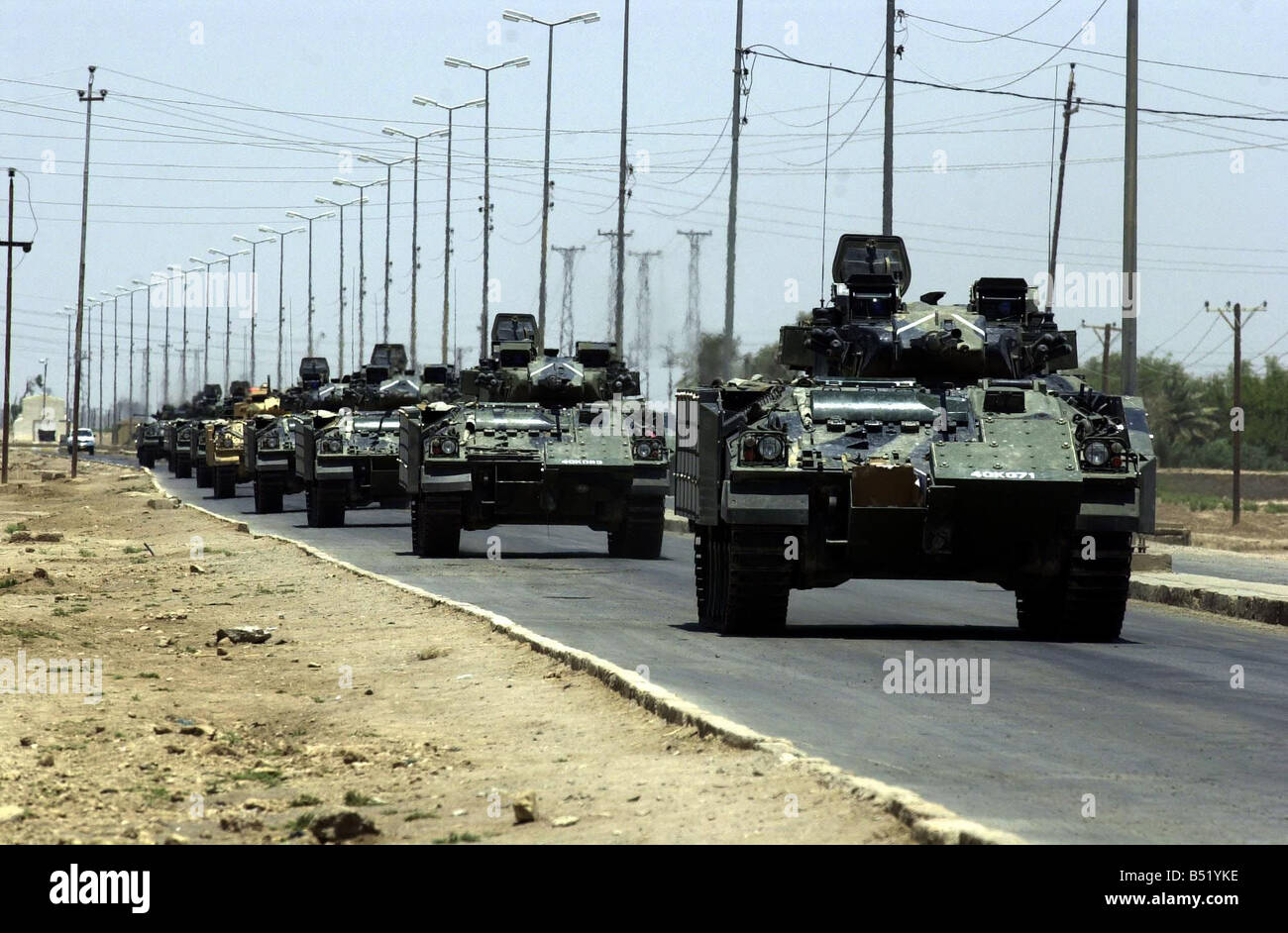 War an conflict hi-res stock photography and images - Alamy