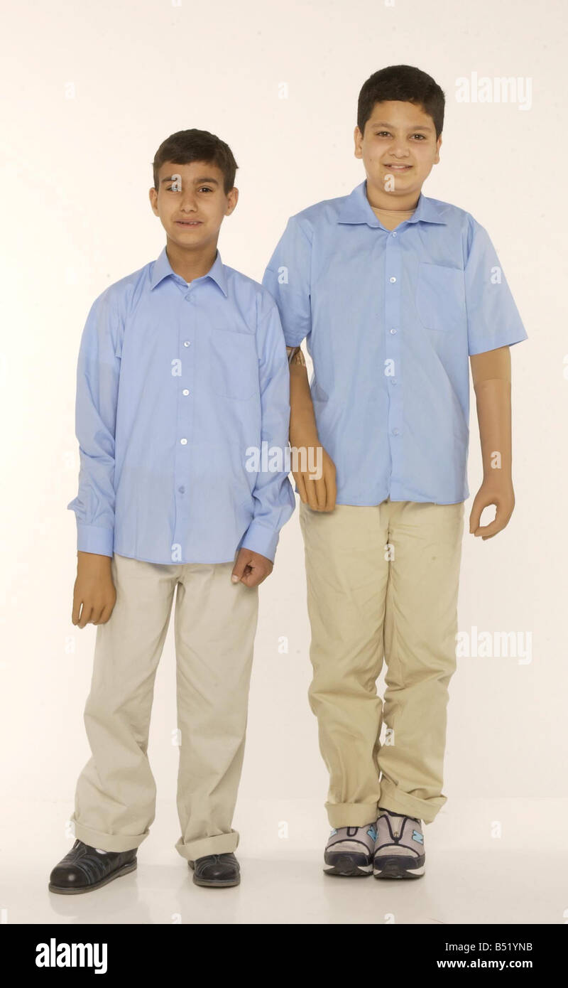 Ali abbas who lost arms hi-res stock photography and images - Alamy