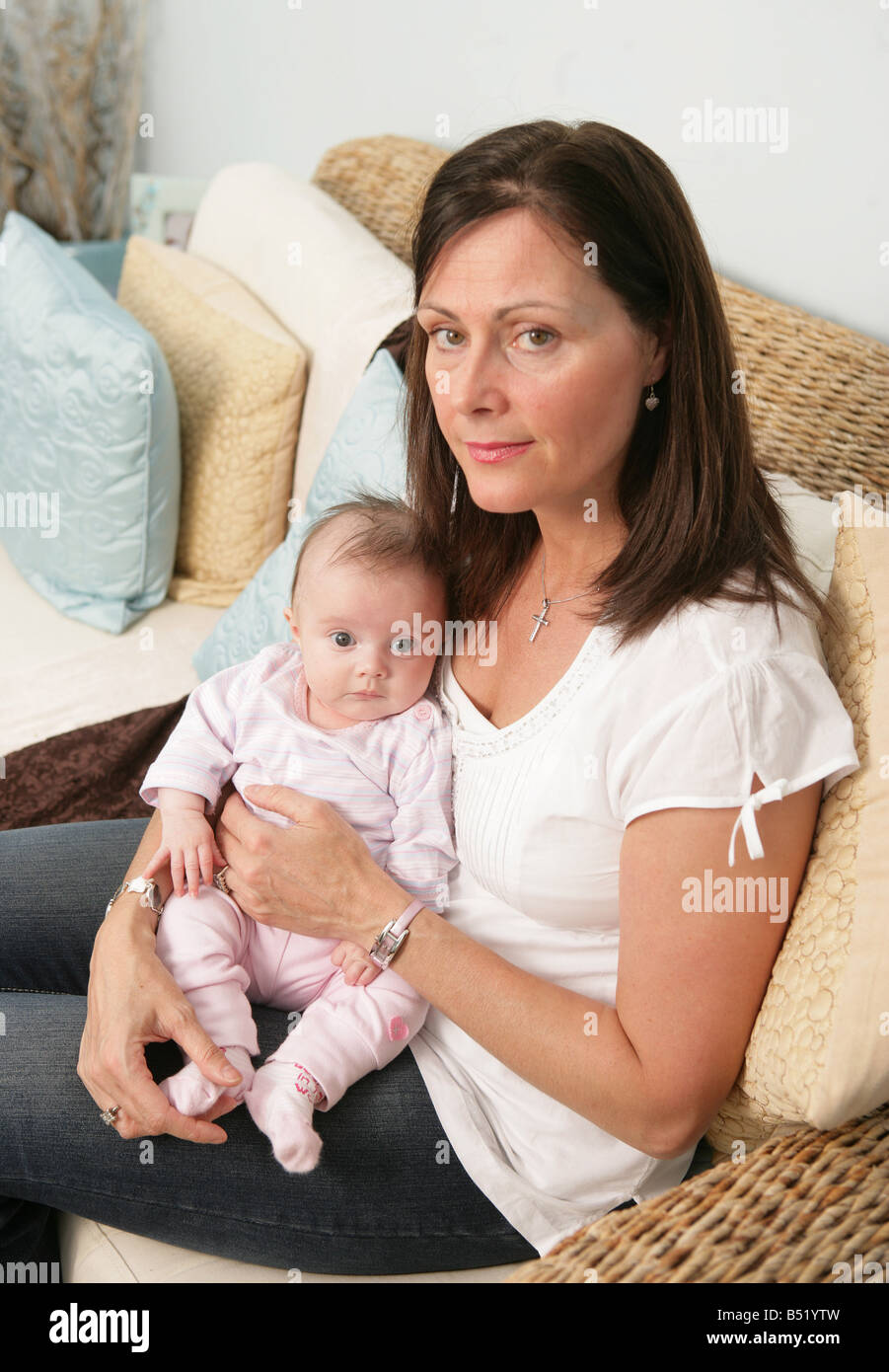 NEVILLE WILLIAMS.BIRMINGHAM.18/5/07.MIRROR YOUR LIFE. LISA BAKER ...