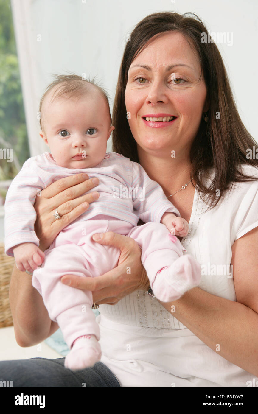 NEVILLE WILLIAMS.BIRMINGHAM.18/5/07.MIRROR YOUR LIFE. LISA BAKER ...