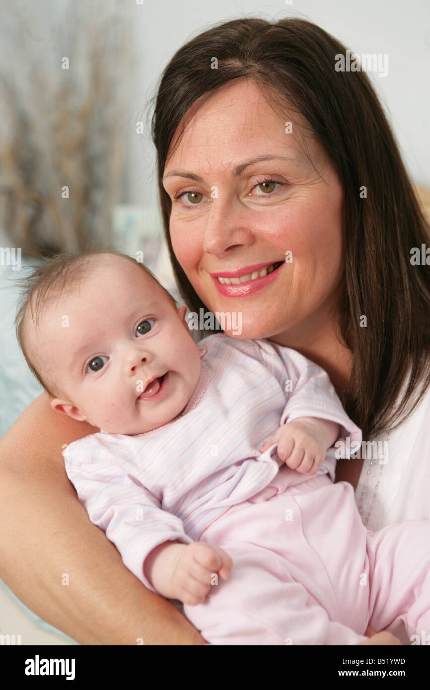 NEVILLE WILLIAMS.BIRMINGHAM.18/5/07.MIRROR YOUR LIFE. LISA BAKER ...