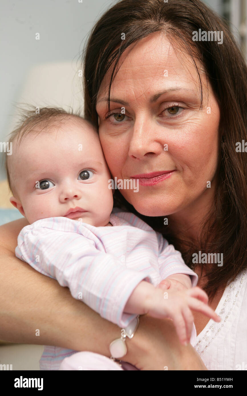 NEVILLE WILLIAMS.BIRMINGHAM.18/5/07.MIRROR YOUR LIFE. LISA BAKER ...