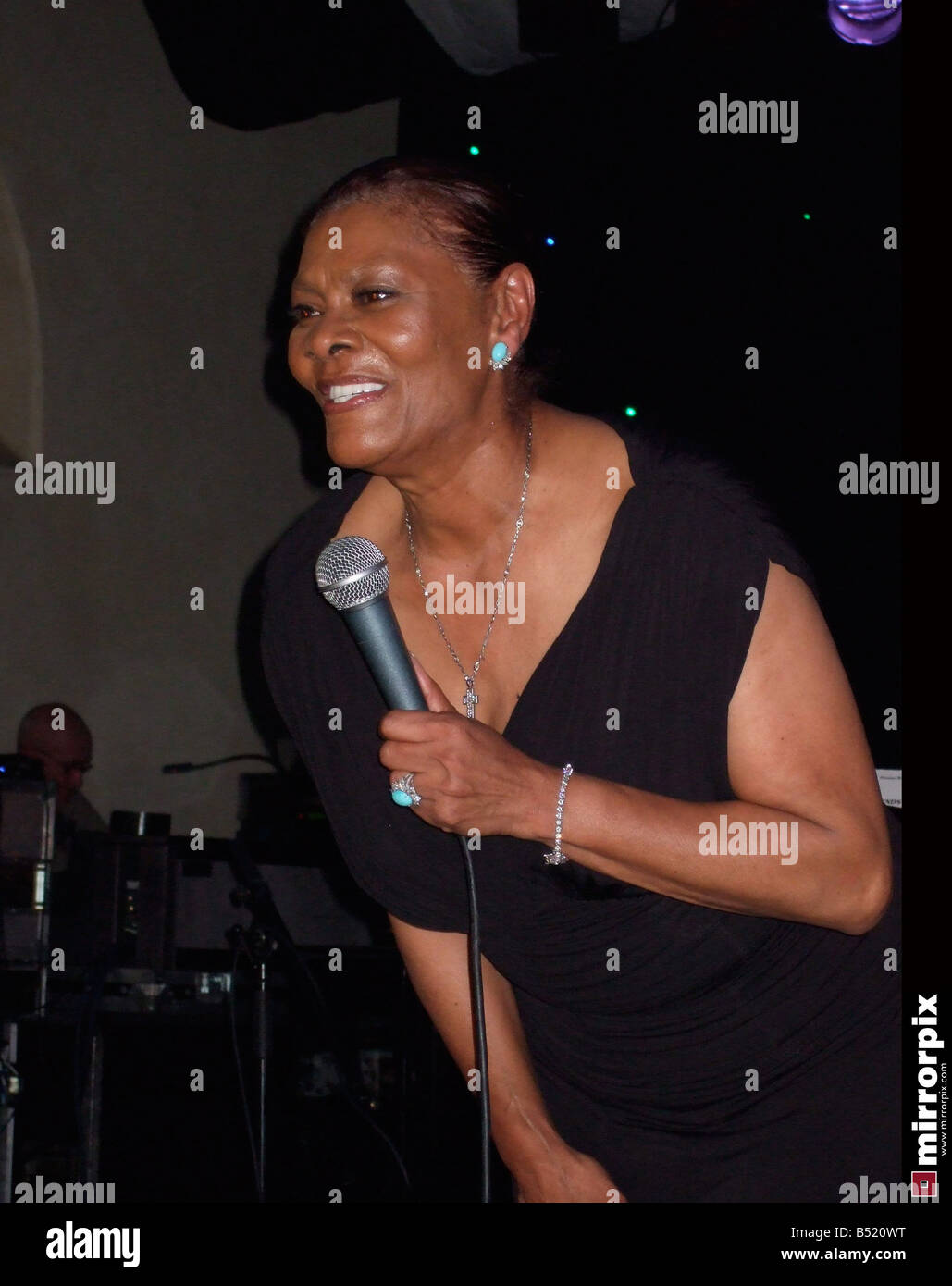 Hrh prince azim hi-res stock photography and images - Alamy