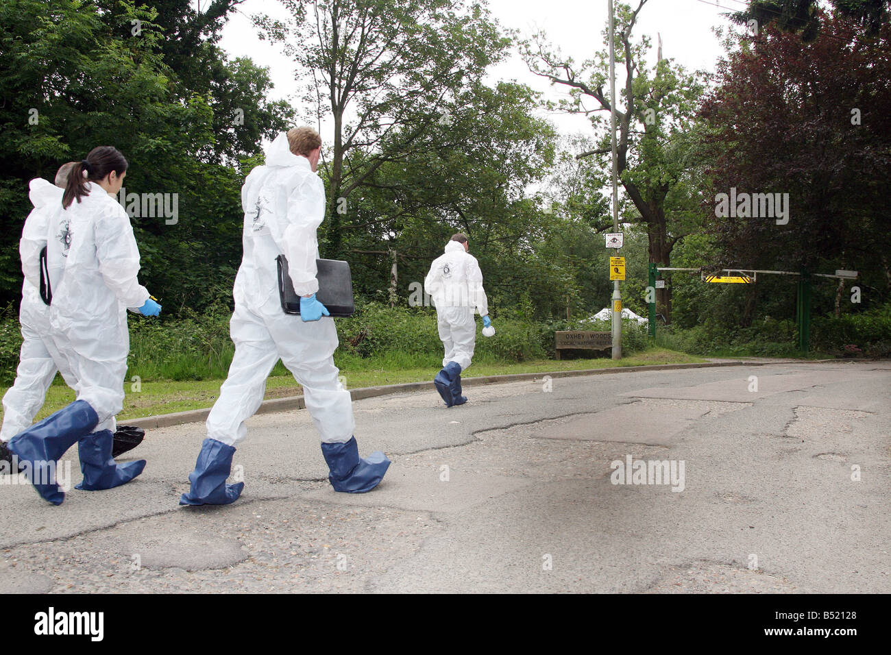 Kate woods hi-res stock photography and images - Alamy