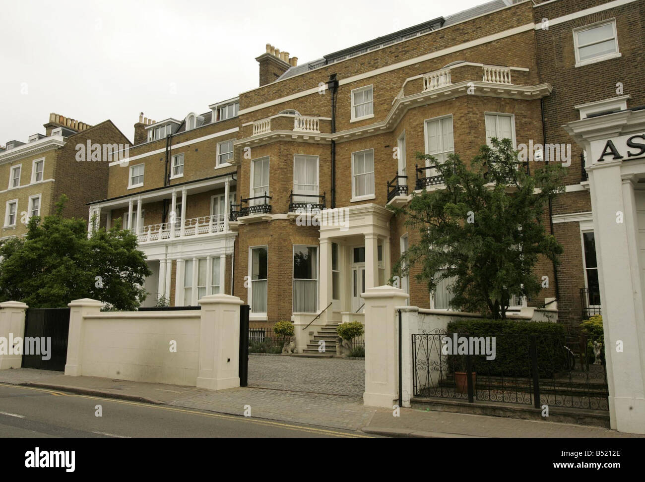 Beagley hi-res stock photography and images - Alamy