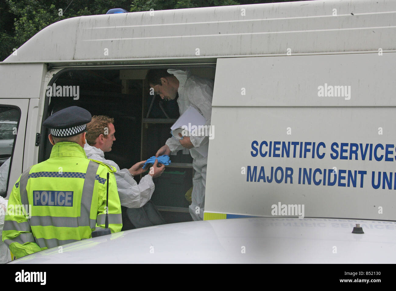 On a date hi-res stock photography and images - Alamy