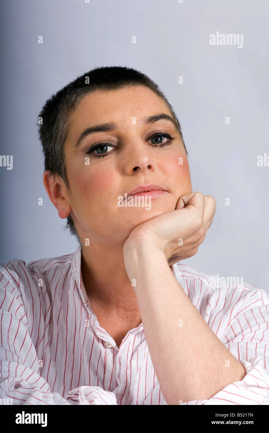 Edward Oconnor's Instagram, Twitter & Facebook on IDCrawl