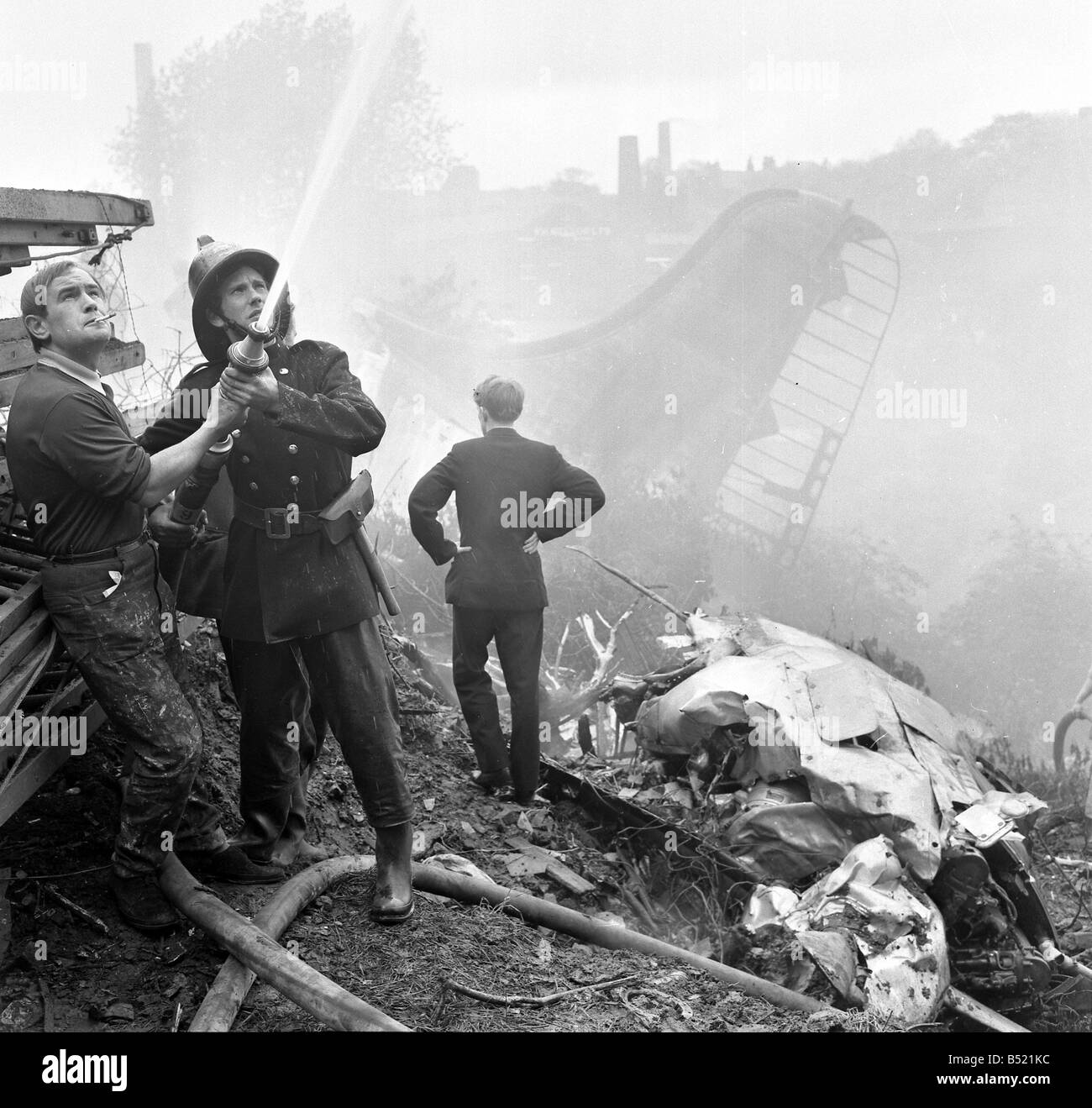 Victims failure Black and White Stock Photos & Images - Alamy