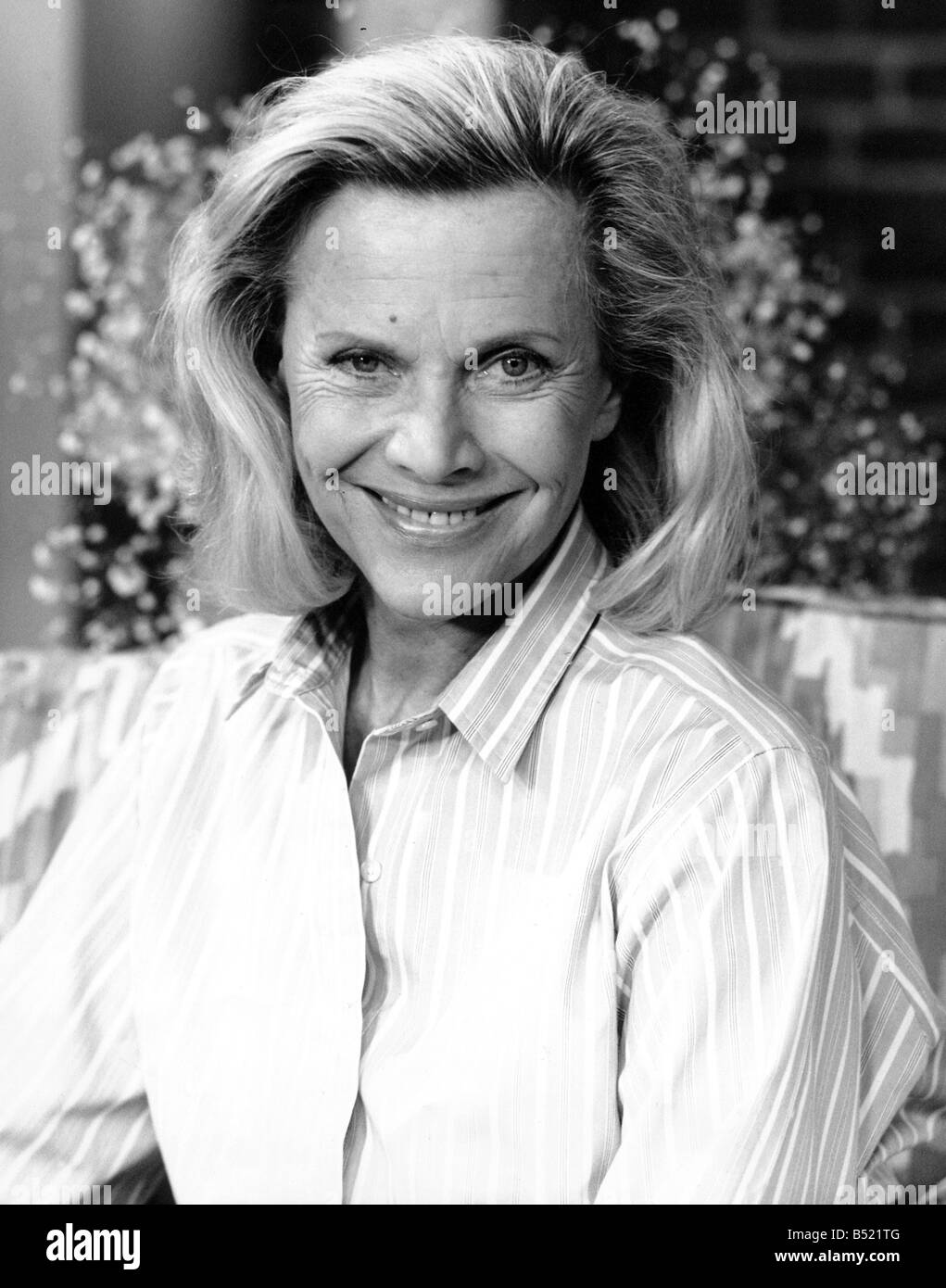 Actress honor Black and White Stock Photos & Images - Alamy