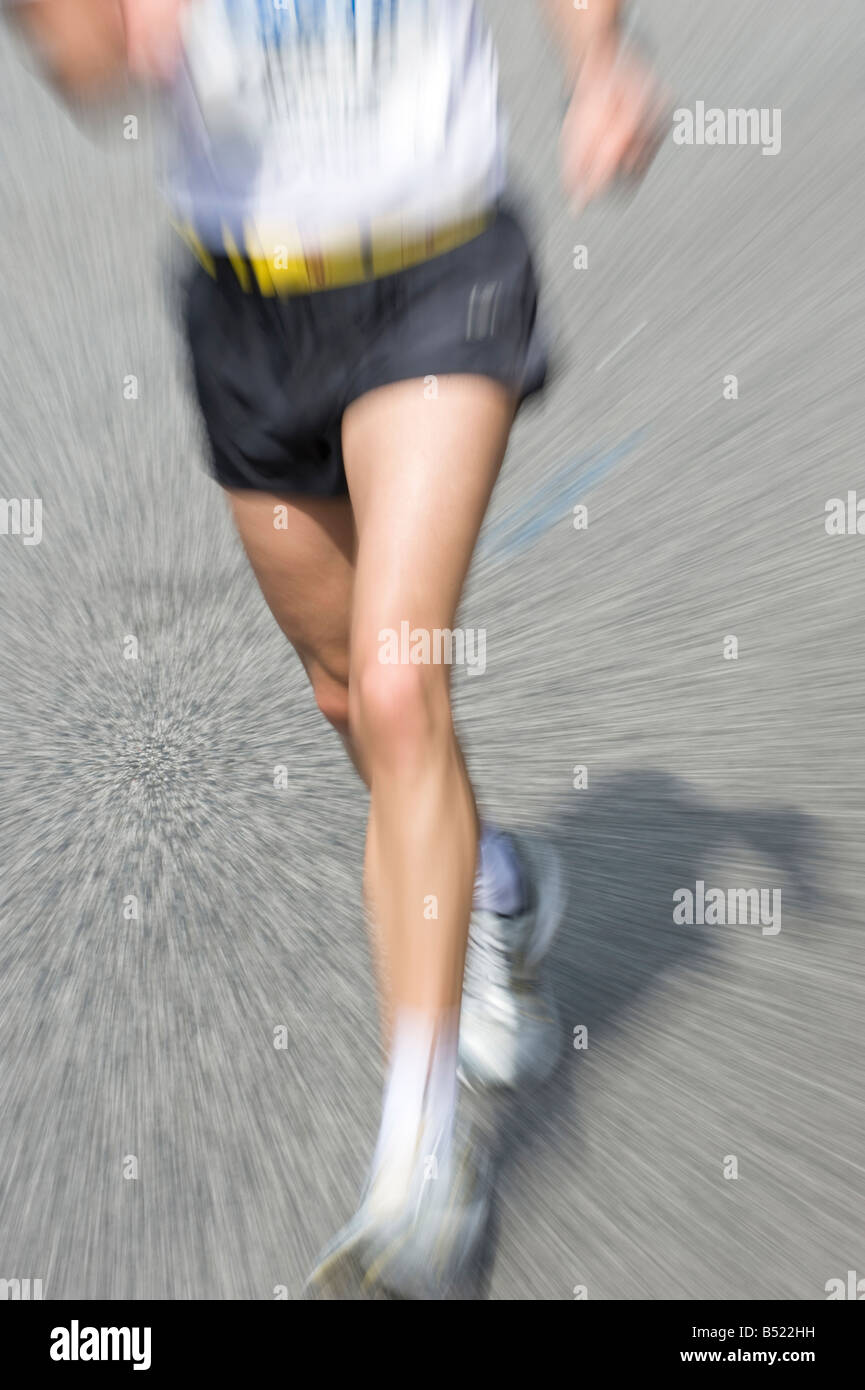 Ty original hi-res stock photography and images - Alamy