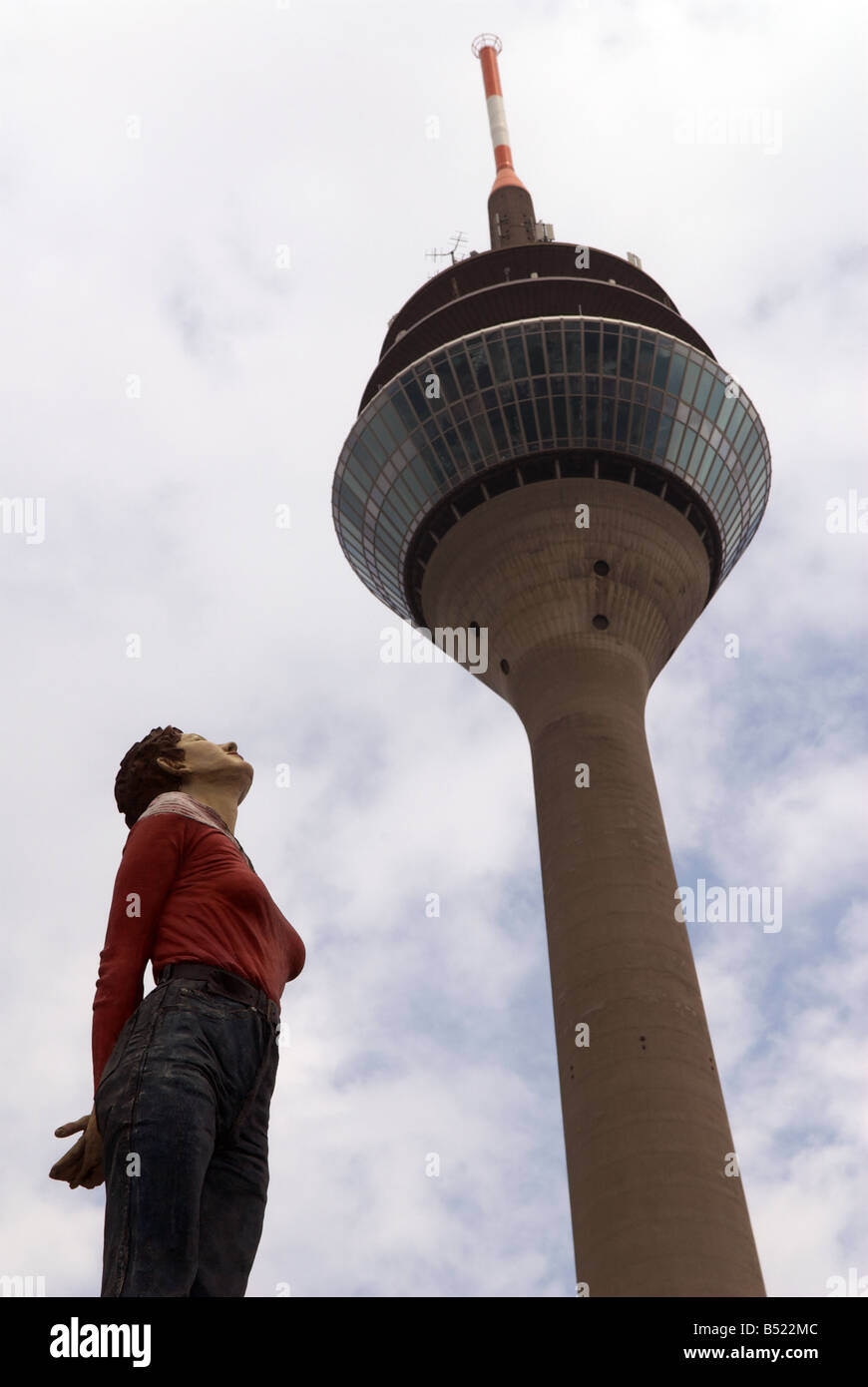 Rhine union hi-res stock photography and images - Alamy