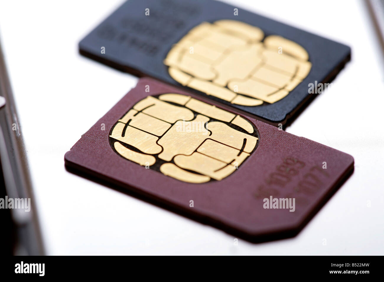 Phone fone hi-res stock photography and images - Alamy