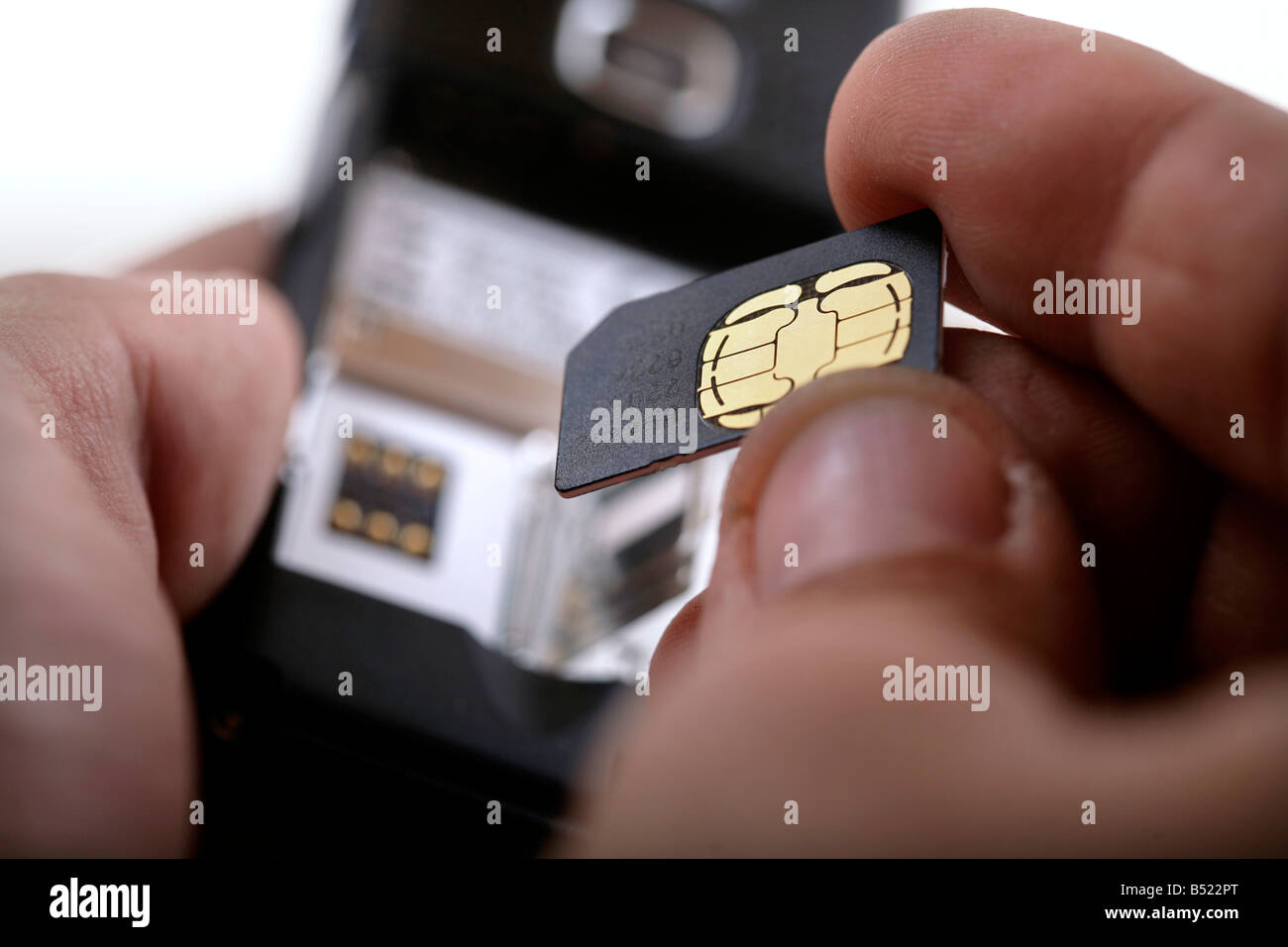 Phone fone hi-res stock photography and images - Alamy