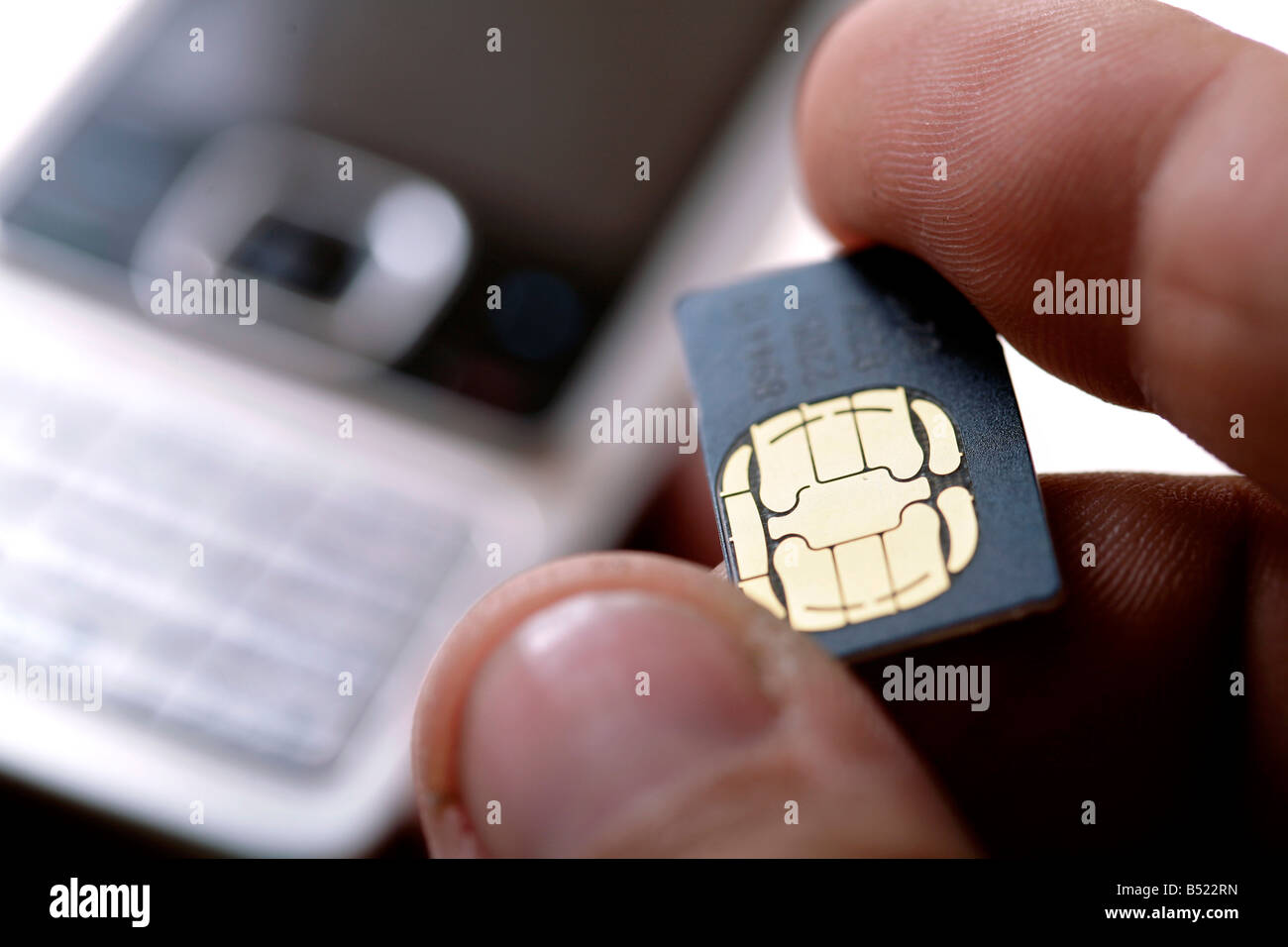 Nokia phone text hi-res stock photography and images - Alamy