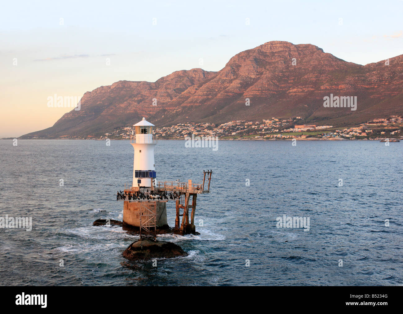 Roman rock hi-res stock photography and images - Alamy