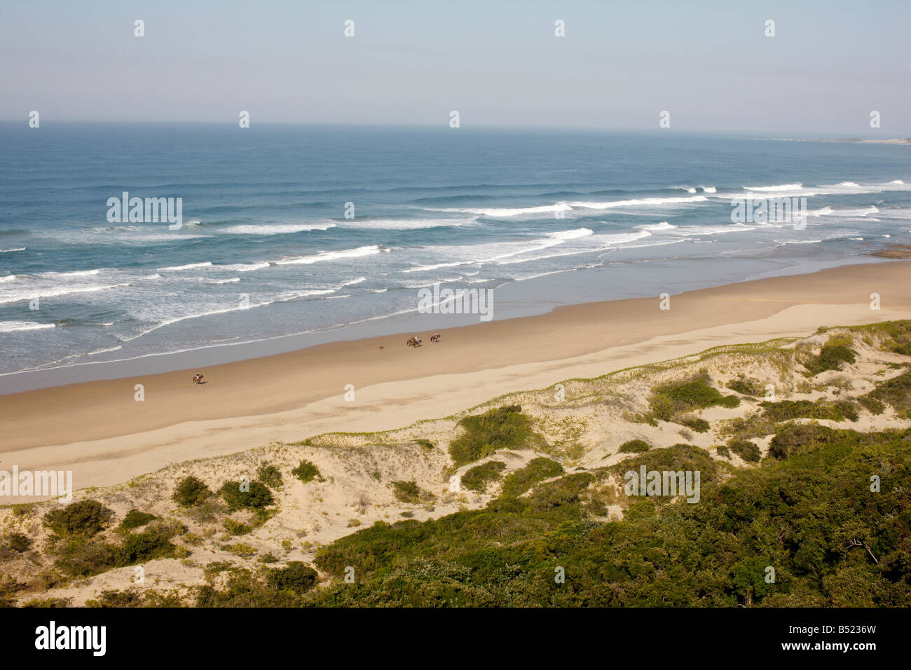 Coast of africa hi-res stock photography and images - Alamy