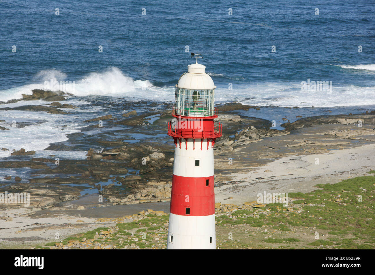 Dassen island hi-res stock photography and images - Alamy
