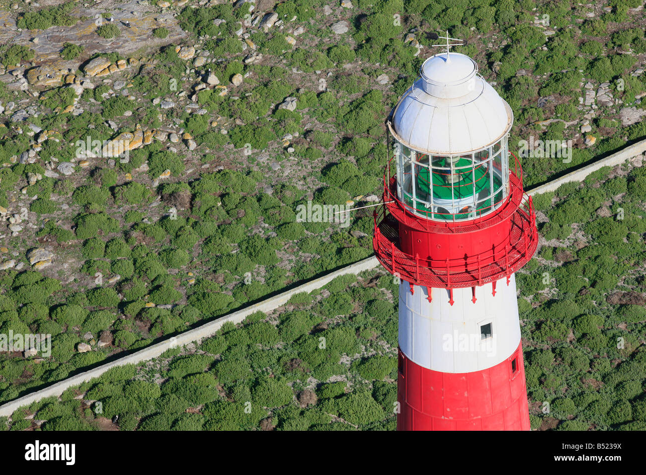Dassen island hi-res stock photography and images - Alamy