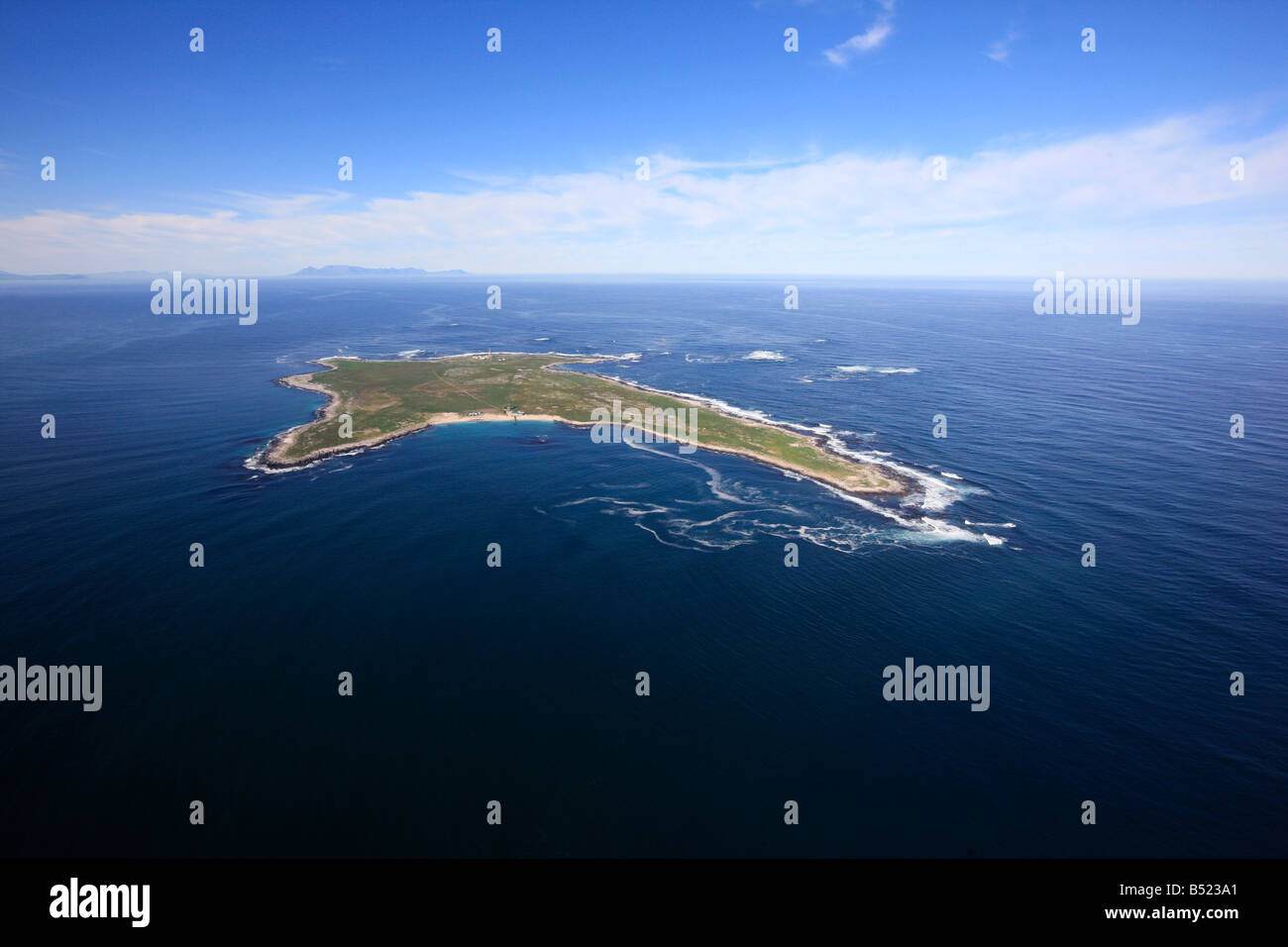Dassen island hi-res stock photography and images - Alamy