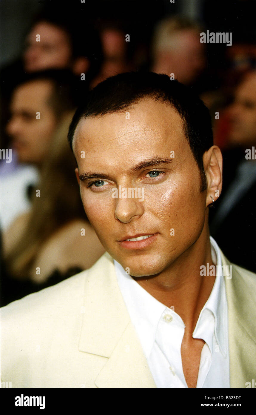 Bros goss hi-res stock photography and images - Alamy