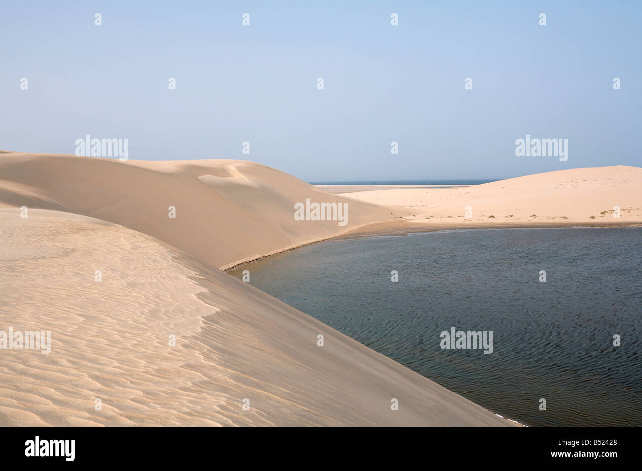 Inland Sea High Resolution Stock Photography and Images - Alamy
