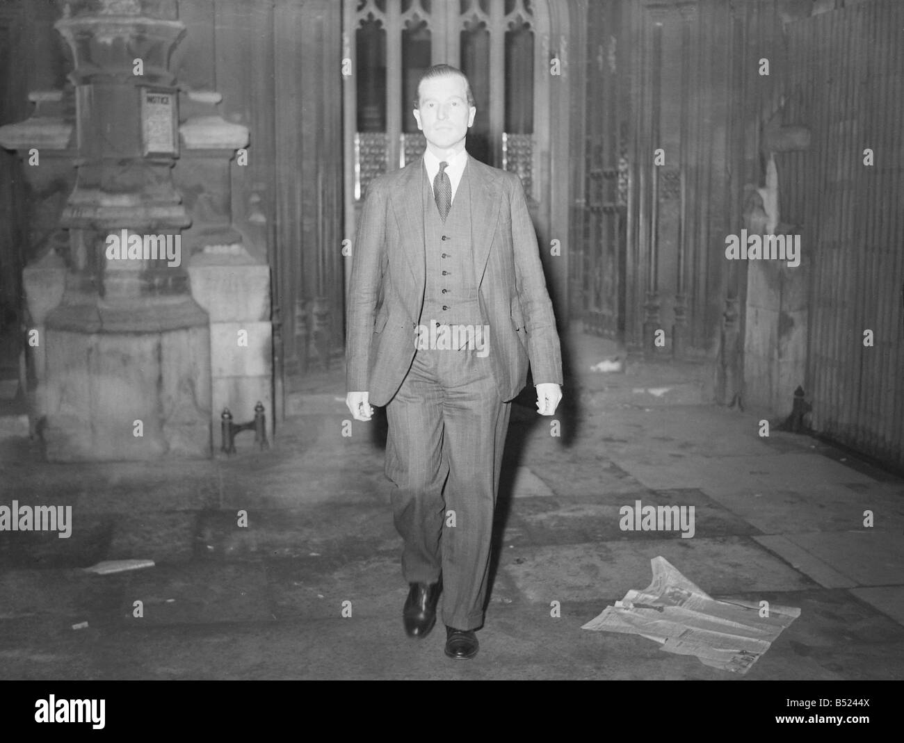 John freeman hi-res stock photography and images - Alamy