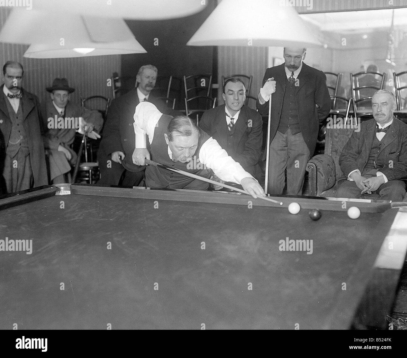 Birthday Sir Arthur Conan Doyle born 22 May 1859 Author Sir Arthur ...