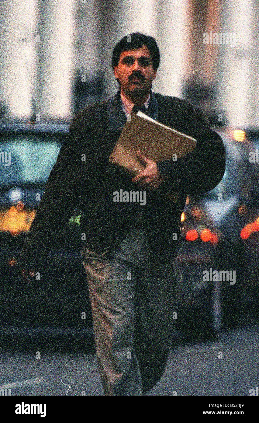 Femme De Hasnat Khan L'histoire D'amour Secrète Entre La Princesse