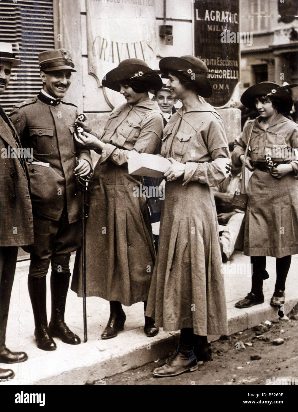 Red cross flag ww1 High Resolution Stock Photography and Images - Alamy