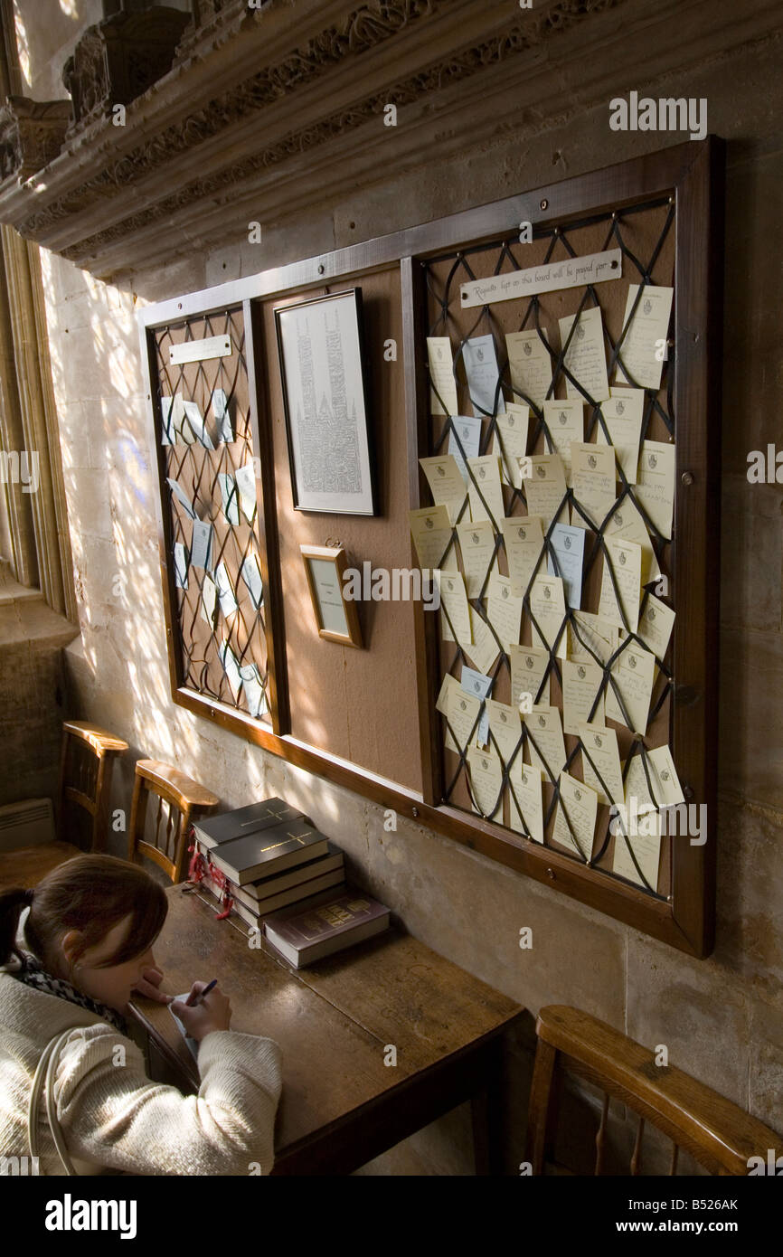 Prayer and words hi-res stock photography and images - Alamy