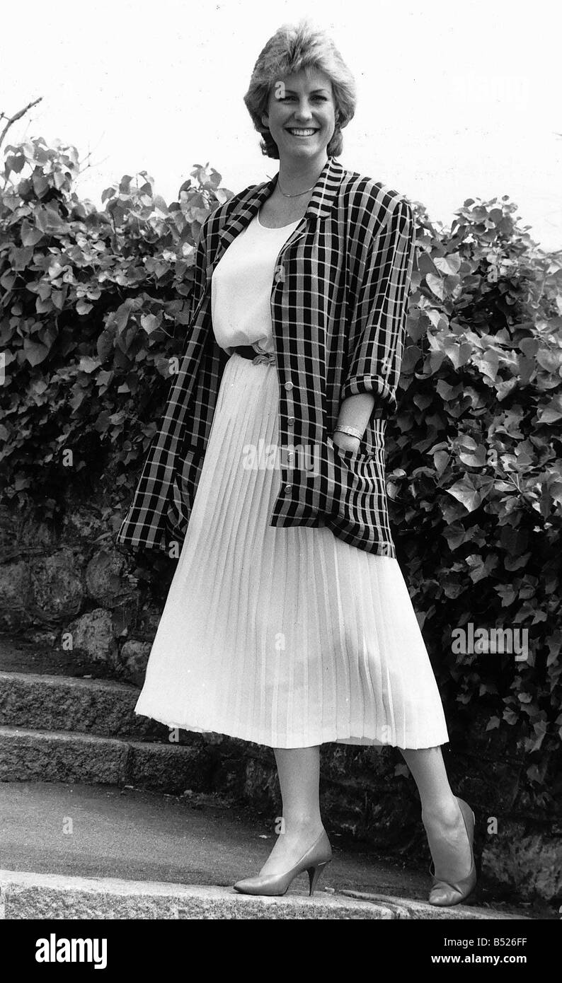 Television crime Black and White Stock Photos & Images - Alamy