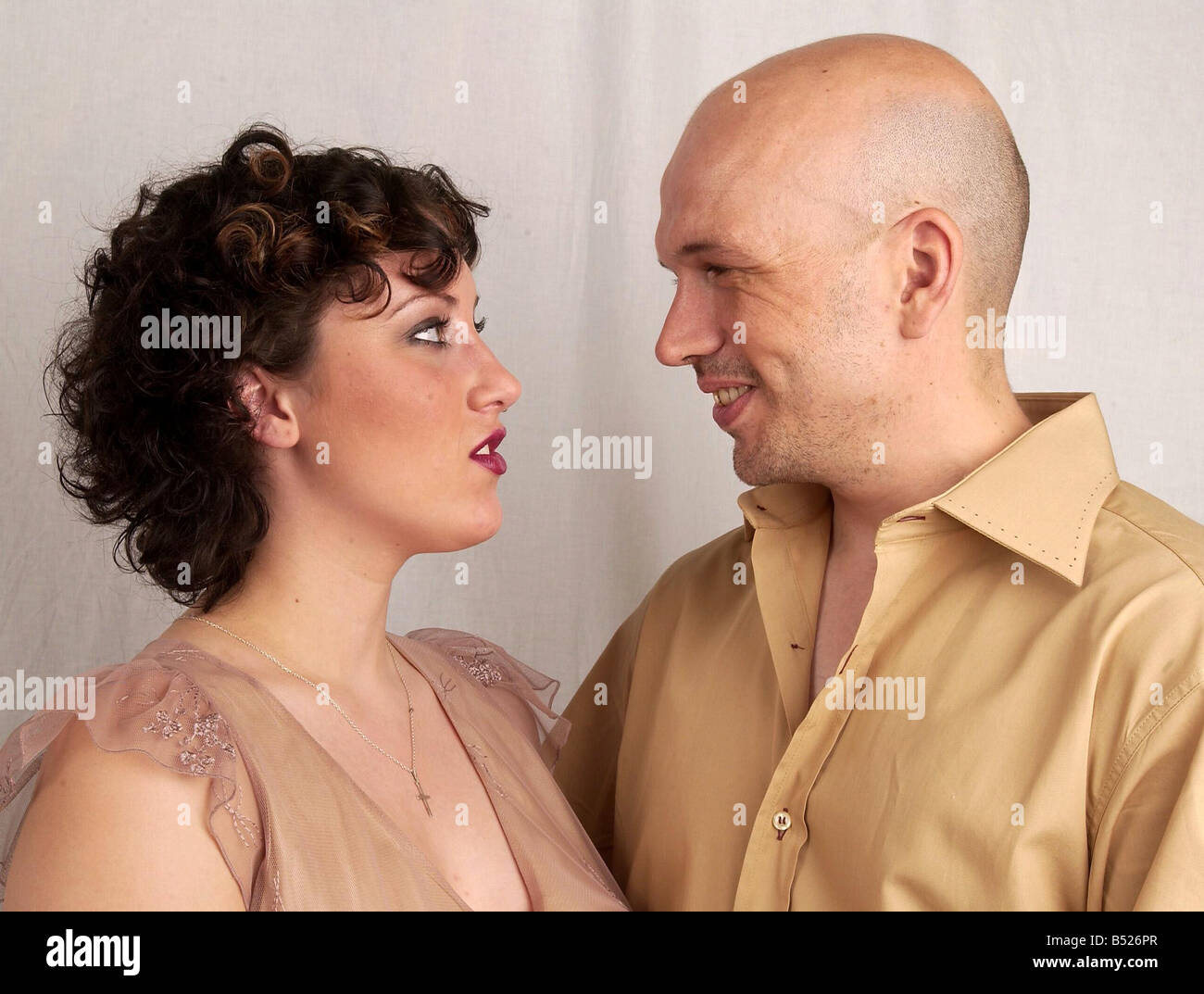 Paul tramontini hi-res stock photography and images - Alamy