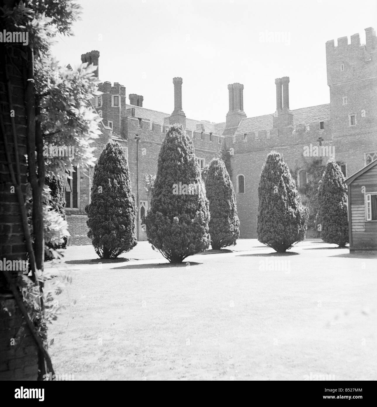 Greenwich castle hi-res stock photography and images - Alamy