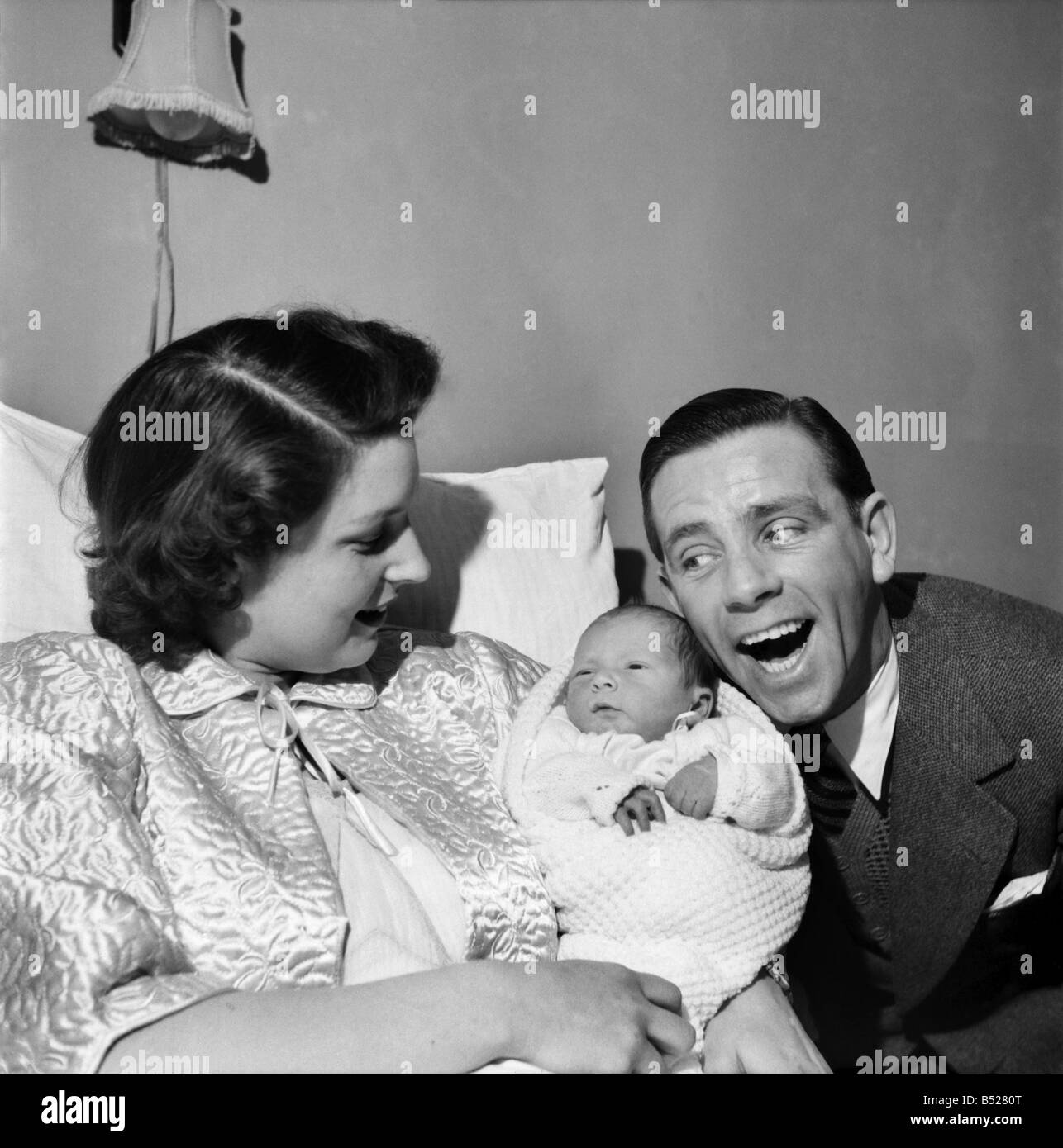 Nicholas wisdom hi-res stock photography and images - Alamy