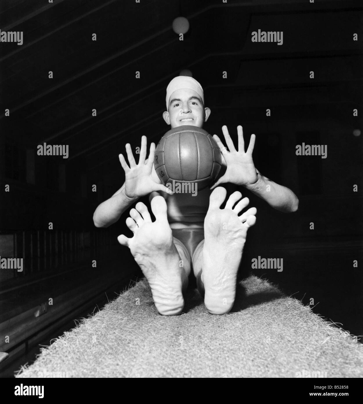 Gordon best hi-res stock photography and images - Alamy