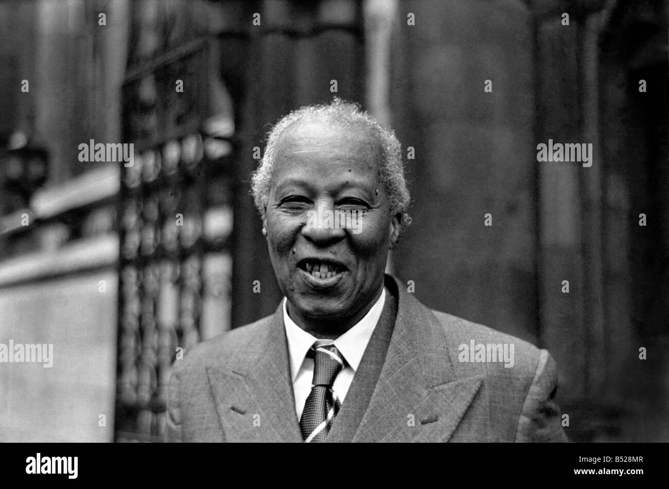 1950s honolulu hi-res stock photography and images - Alamy