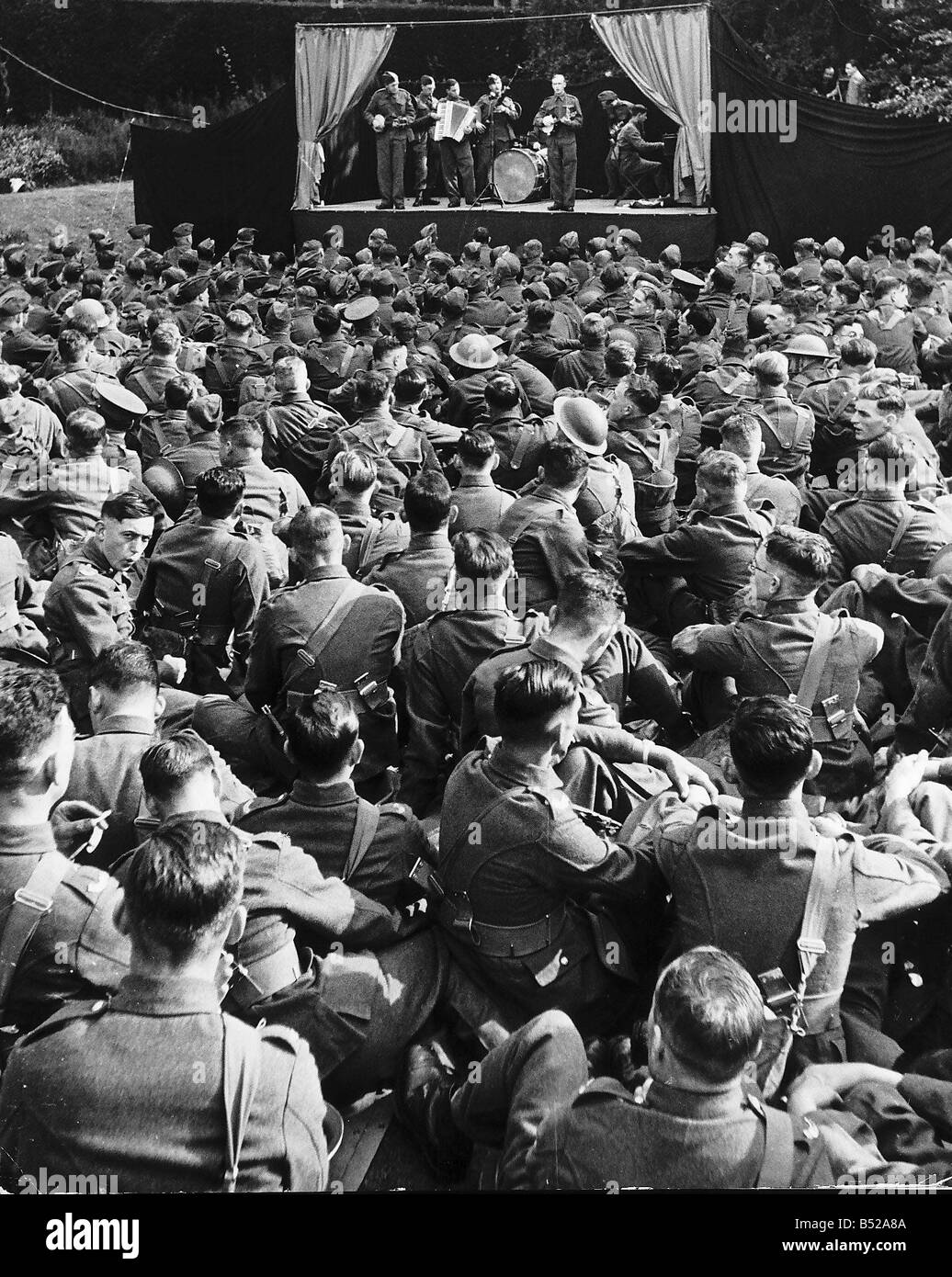 Ensa hi-res stock photography and images - Alamy