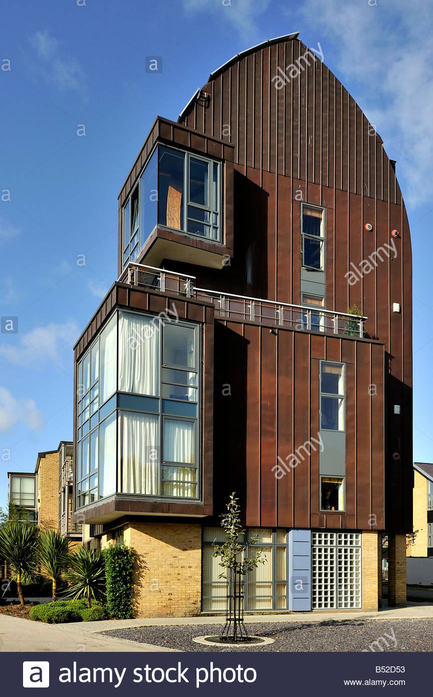 Harlow Stock Photos & Harlow Stock Images - Alamy