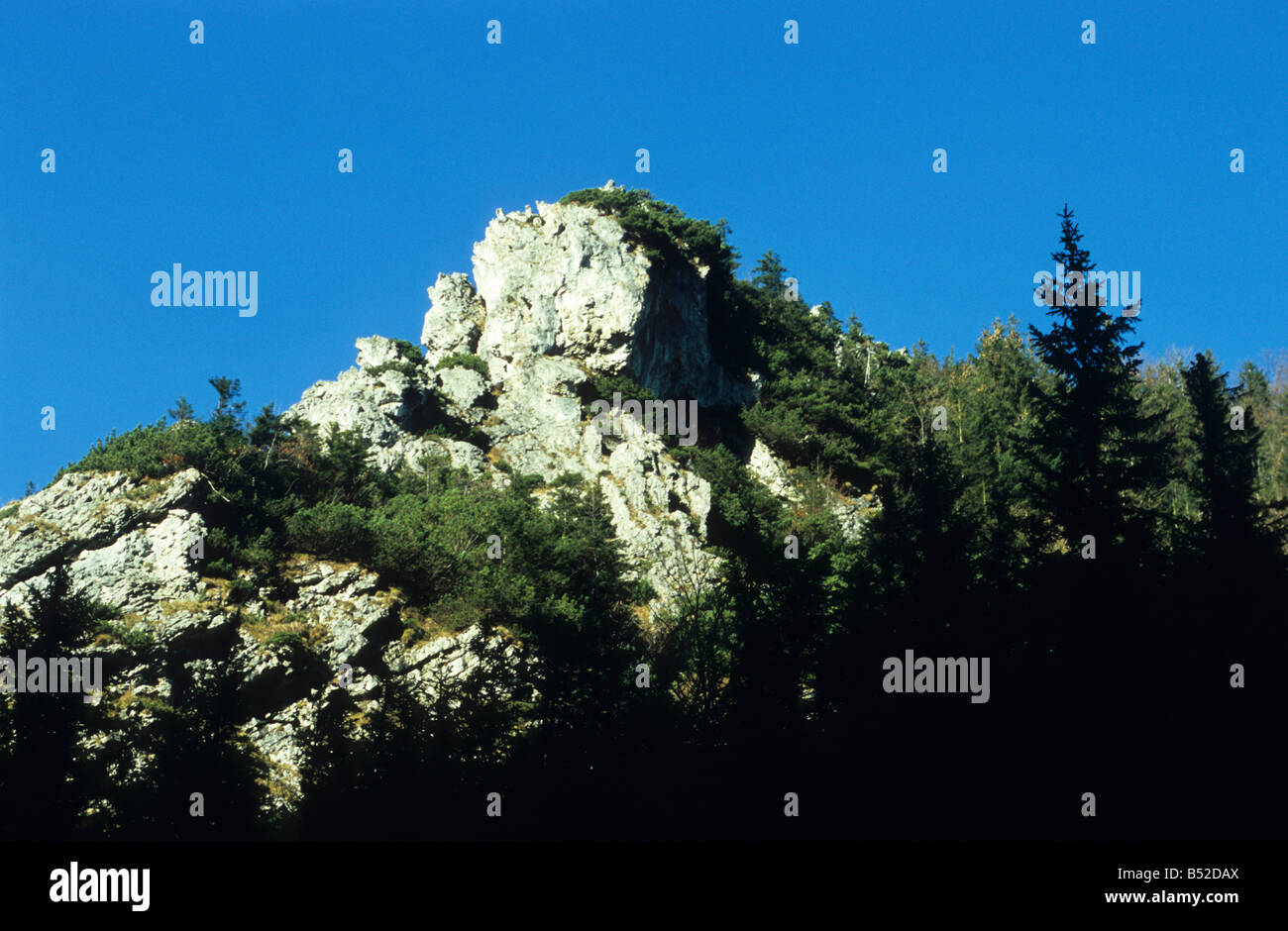 Sarnia rock hi-res stock photography and images - Alamy