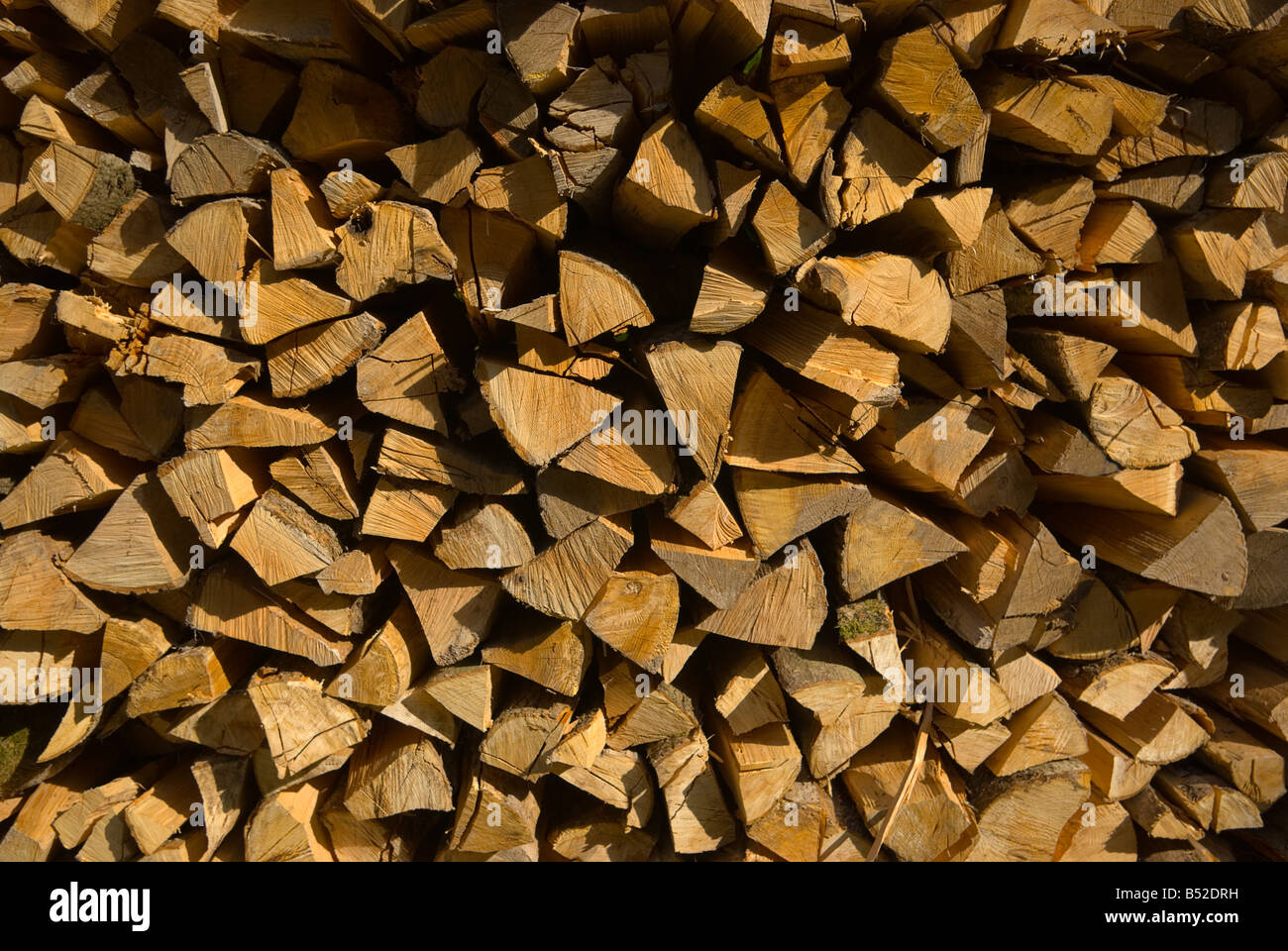 Mass timber structure hi-res stock photography and images - Alamy