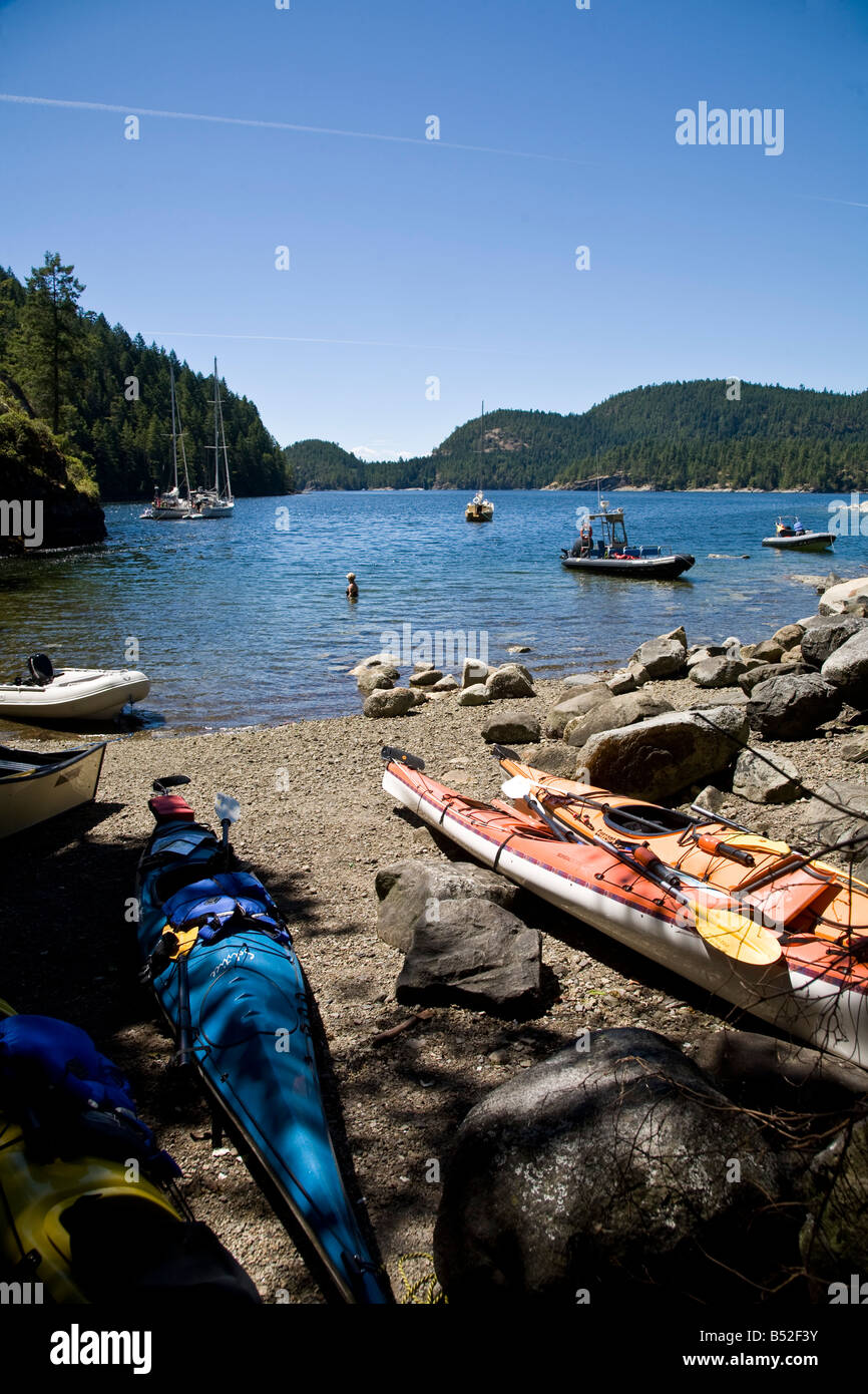 Tenedos hi-res stock photography and images - Alamy