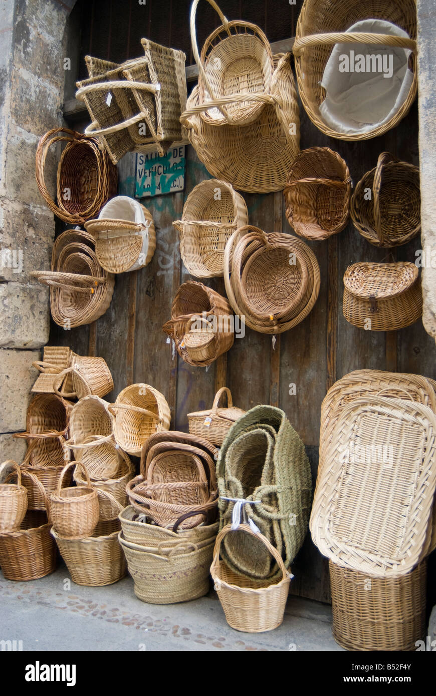 Made traditional hi-res stock photography and images - Alamy