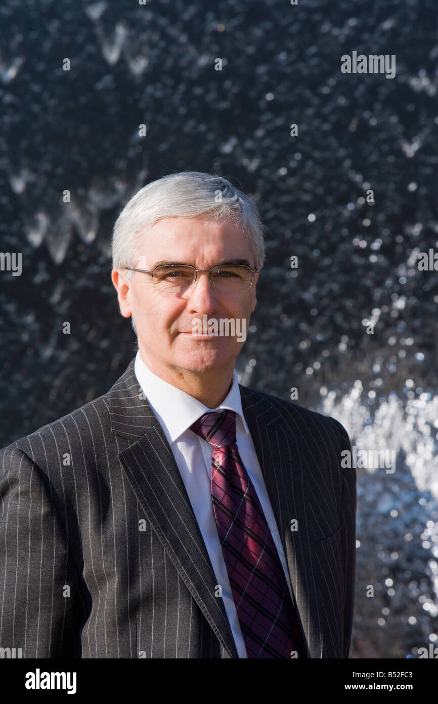 Sykes hi-res stock photography and images - Alamy