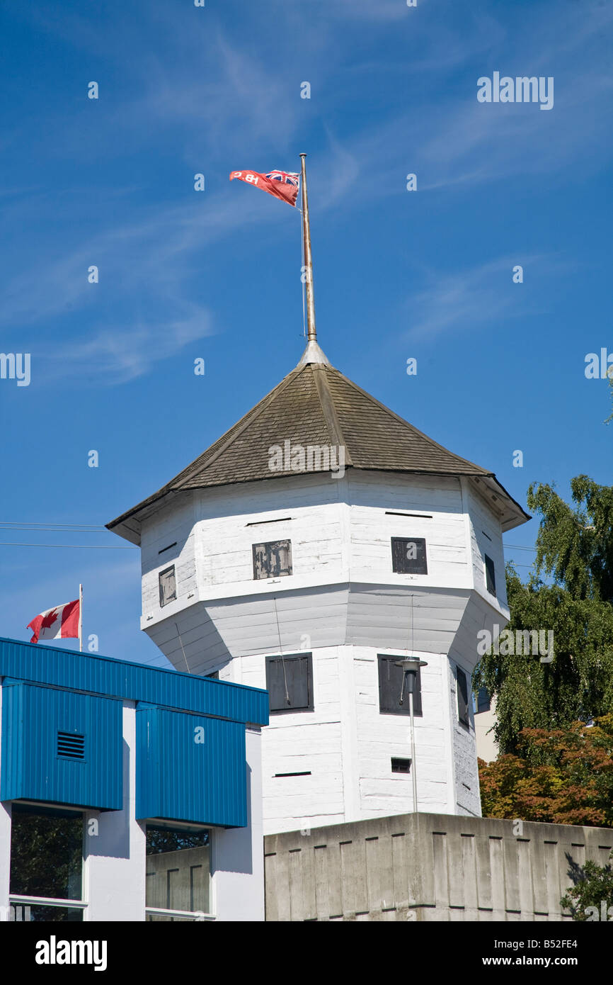 Bastion island hi-res stock photography and images - Alamy