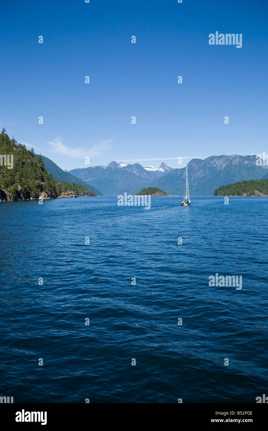 Desolation hi-res stock photography and images - Alamy