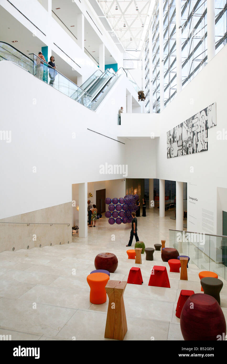 Arts and interior hi-res stock photography and images - Alamy